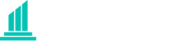 Auxilium: software jurídico intuitivo